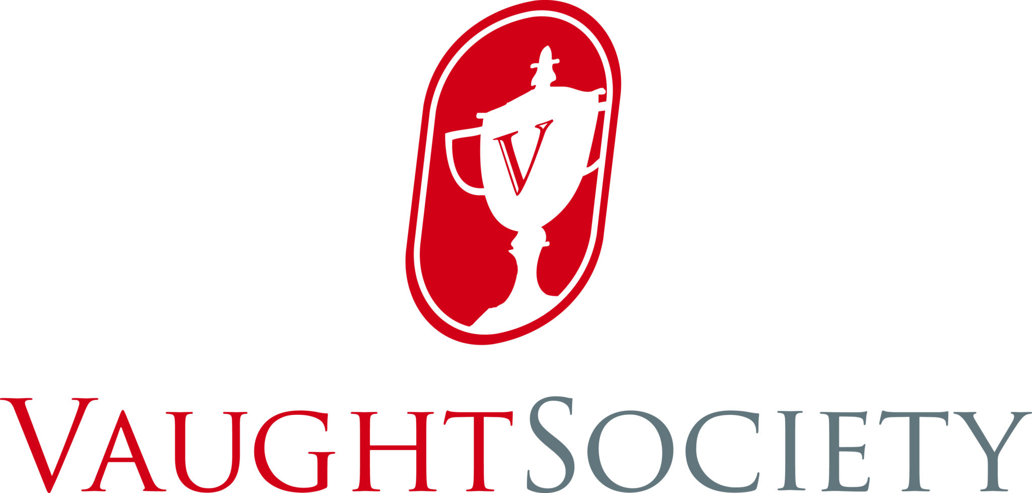 Vaught Society Members – Ole Miss Athletic Foundation