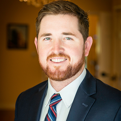 Vaught Society Staff – Ole Miss Athletic Foundation