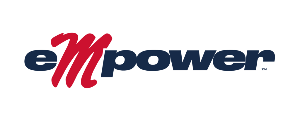 Empower – Ole Miss Athletic Foundation